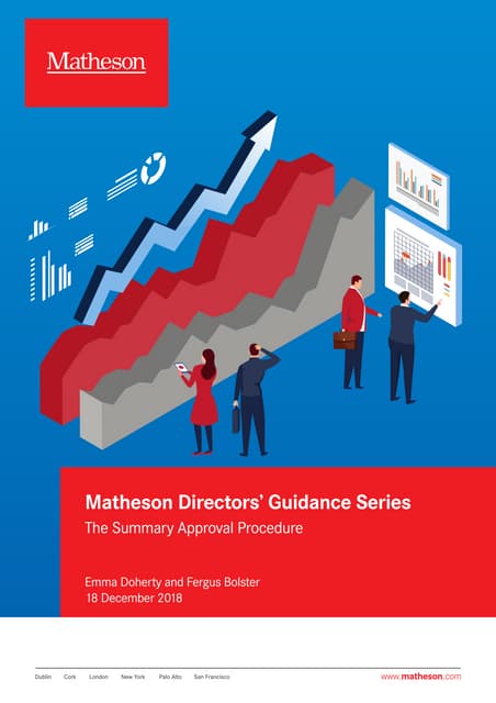 Briefing Note 1 Oct Company Law | PDF