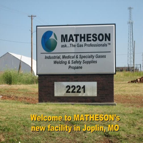 Propylene QuickView | PPT