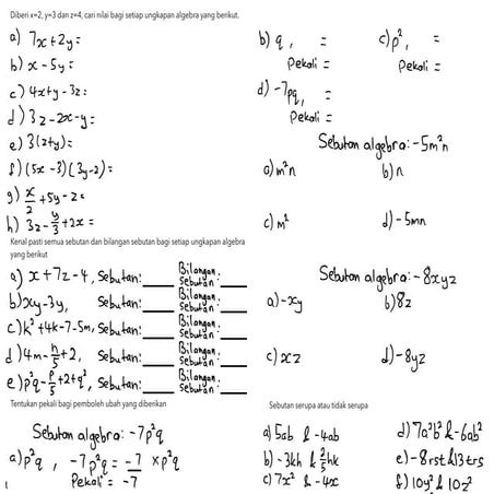 Math F1C5 Ungkapan Algebra.pdf