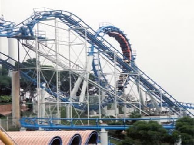 Gradient & area under a graph | PPTX