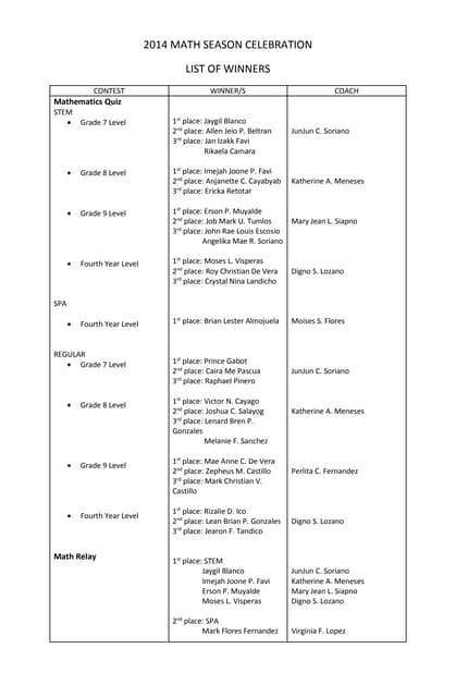 Grand-Alumni-Homecoming-Program.pdf