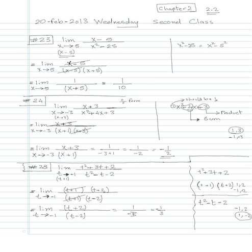 Math 101 final | PDF | Artificial Intelligence | Technology & Computing