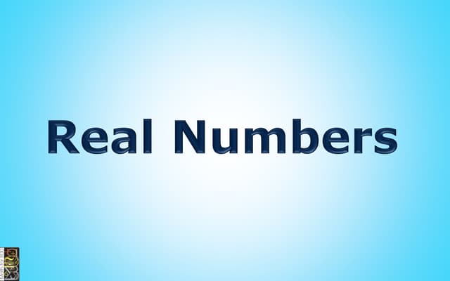 Lesson 2 3 Multiplying Rational Numbers | PPT