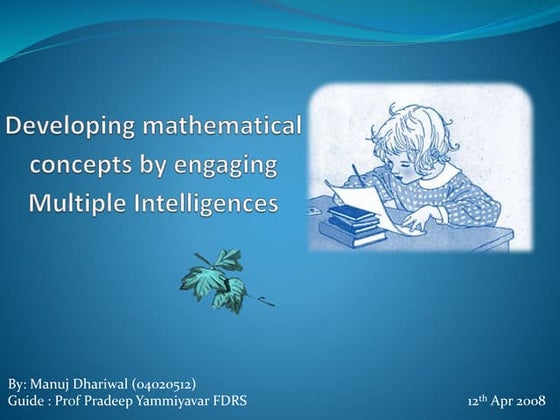 algebraic expression class VIII | PPT