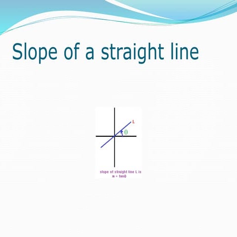 Math formulas | PPT | Free Download