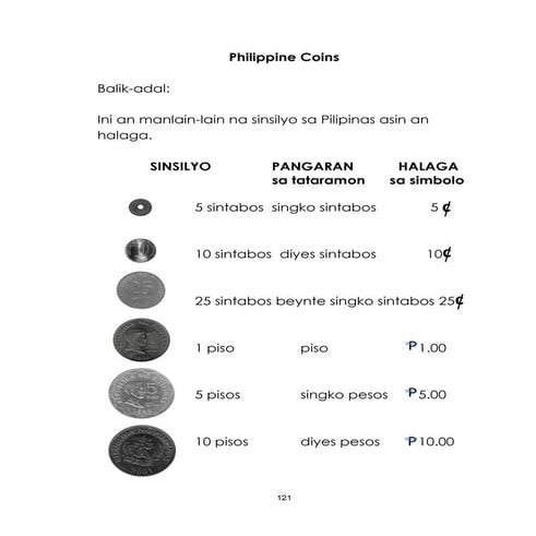 NUMERACY WORKSHEETS for kindergarten Matatag | PPTX