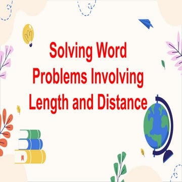 Measurement grade 2 | PDF