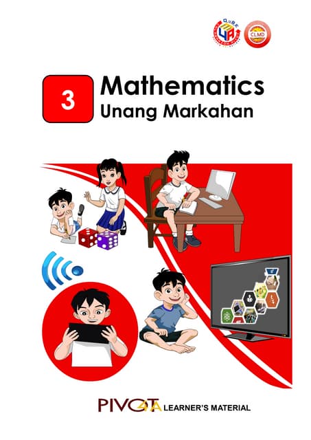 Worksheet Kindergarten Matatag Quarter 1 Week 5 | PDF