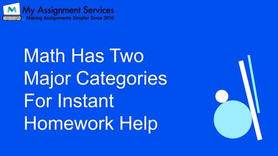 Introduction to algebra | PPTX | Homework and Study | Education