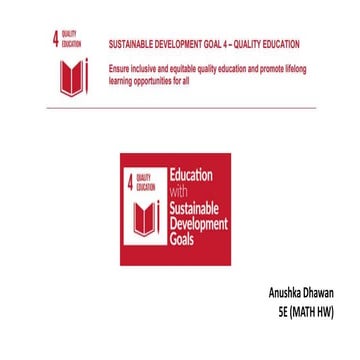 Math holiday h.w | PPTX