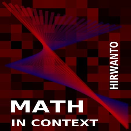 Math in ConTeXt | PDF