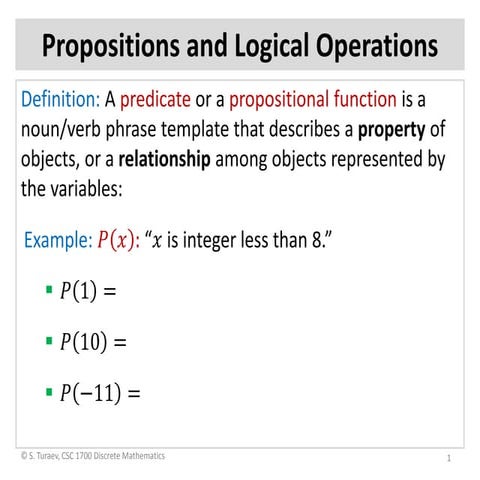 Math Induction Principle Slides Pdf Programming Languages Computing 7905