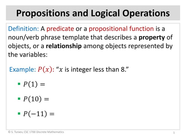 Math Induction Principle Slides Pdf Programming Languages Computing 7905