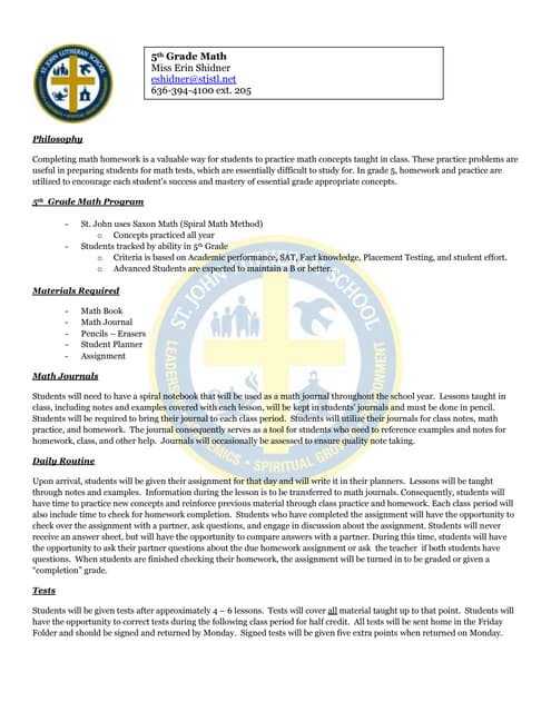 Stanford 557 powerpoint | PPT | Educational Assessment | Education