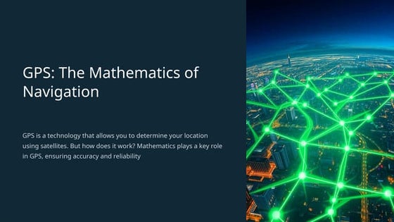 CPAR Quarter 2 Week 2.pptx