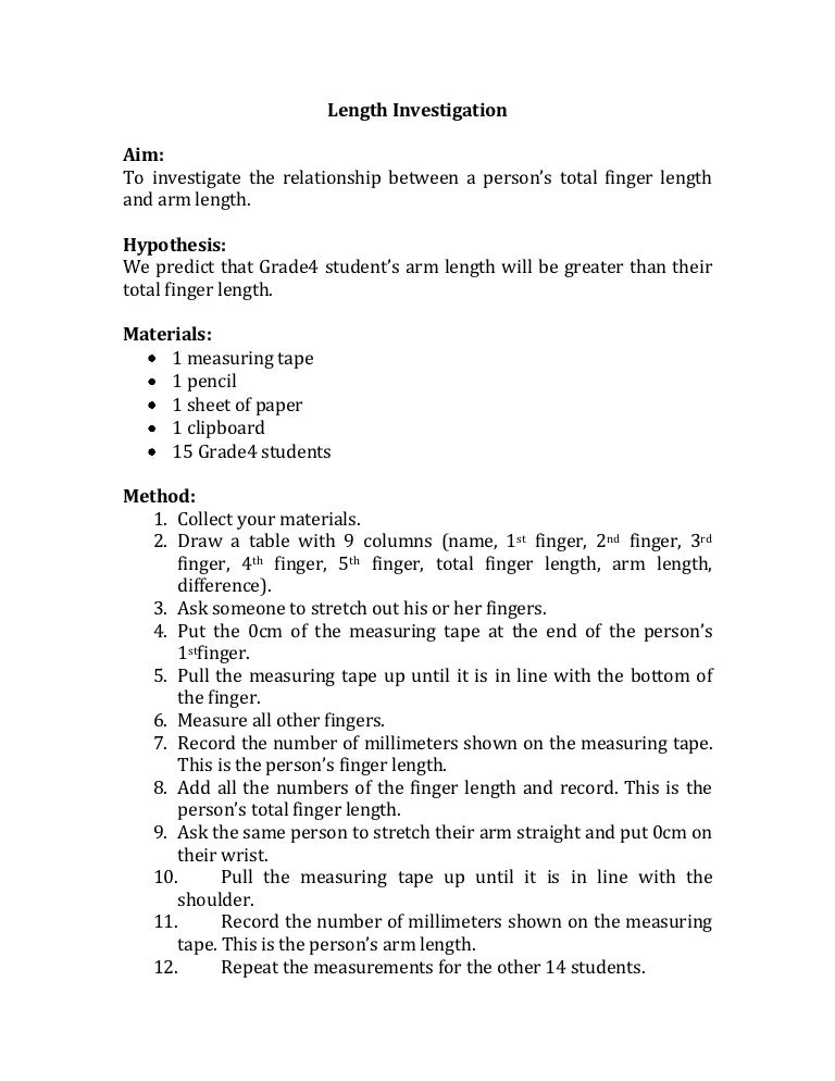 Math Investigation math-investigation