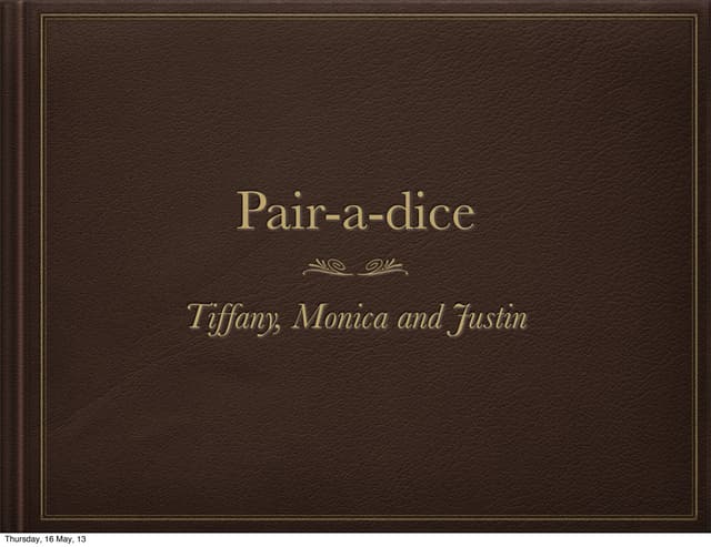 100 Things That Are Round | PDF