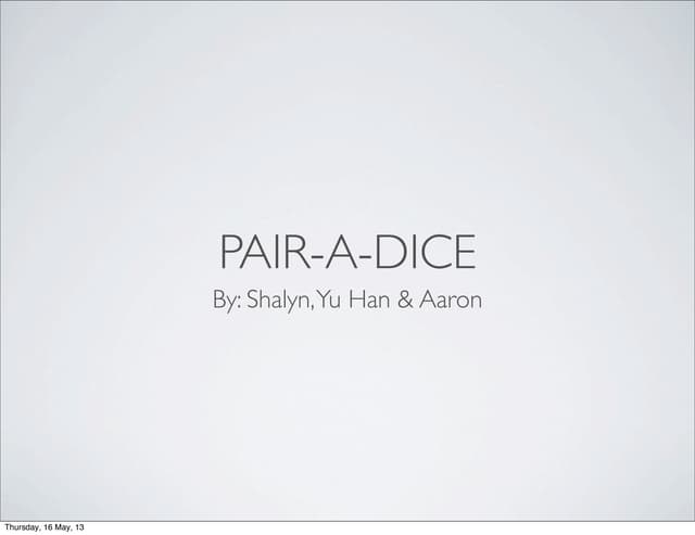 100 Things That Are Round | PDF