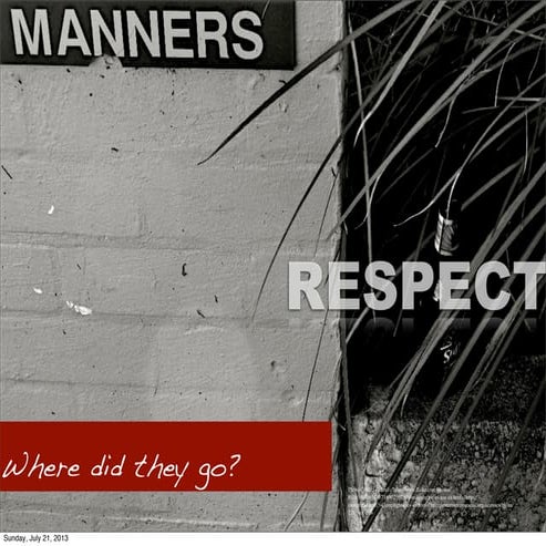 Mathis crystal ignite_slideshow1 | PPT