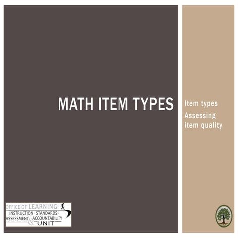 math_item_types (1).pptx