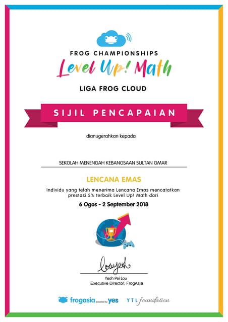 Math daerah (2) | PDF