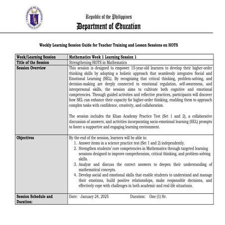 Math_LEARNING-SESSION-GUIDE_studsWeek1.pdf