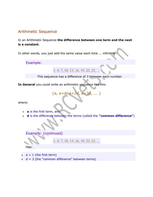 Exponents and powers nikita class 8 | PPT