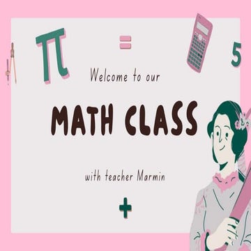 Math Lesson 1 for National Learning Camp.pptx