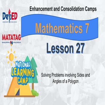 Math-7-Lesson-6_071725_Problem-Solving (1).pdf