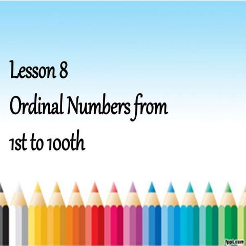 MATH LESSON 8.pptx