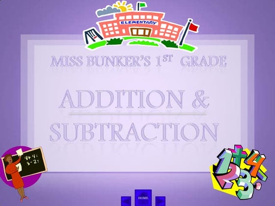 Telling time lesson plan | PPT