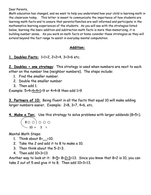 worksheet 19 a.docx