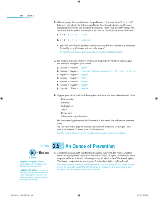 MATH 6 Q1 WK 9 D1-2-C.pptx