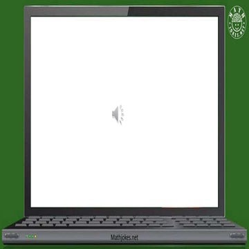 Math magic tricks | PPT