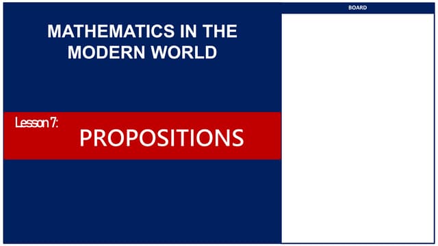 11_Proposition_and_Symbols.pptx