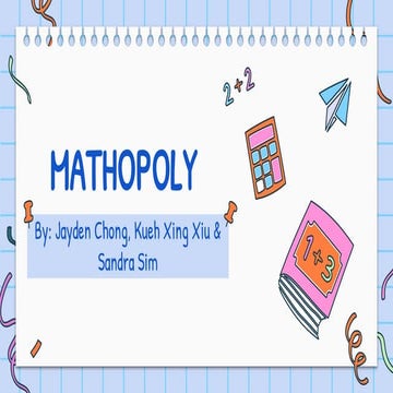 testertghjkl;'ertyuiop[ertyuiop[rtyuiop[ | PPTX