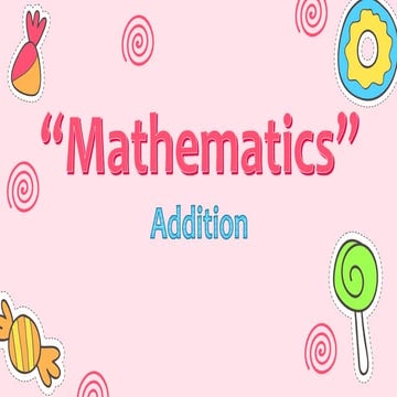 Math 13 Math Math Pptx