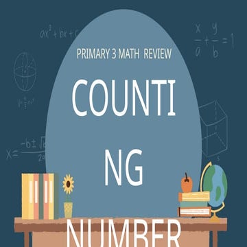 math counting numbers from 1 to 100 and spelling quiz for grade 3 ...