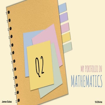 mathportfolio.pptx