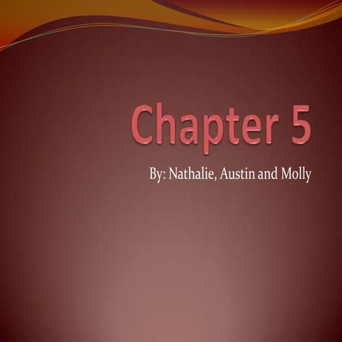 Math Power Point | PPT