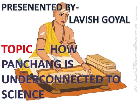 Declension Tables_Sanskrit.pdf