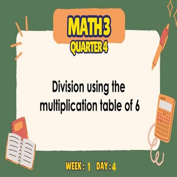 MATH PPT W1Q4 day 4.pptx math ppt Jayson | PPTX