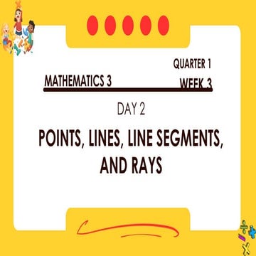 MATHEMATICS III PPT WEEK 3 Q1 day 2.pptx