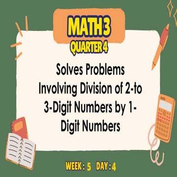 7. solving two step word problems involving addition and subtraction of ...