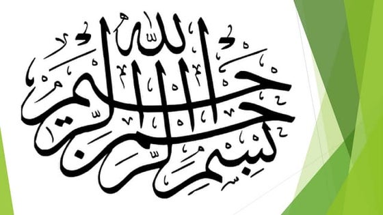 Student Sample Projects Using Open-Ended Tools.pptx