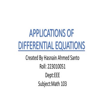 Math_Presentation.pptx