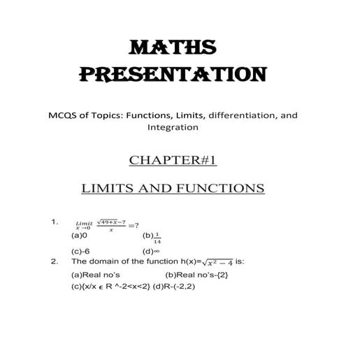 Math presentation.pdf