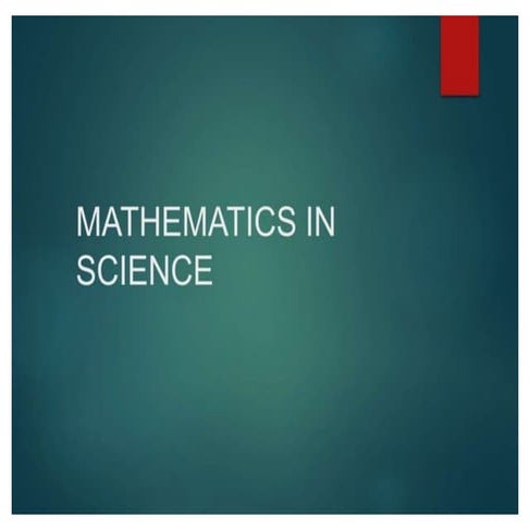 Math Presentation.pdf