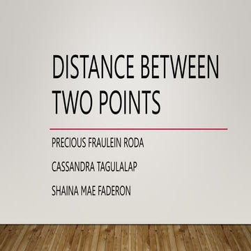 math presentation copy.pptx