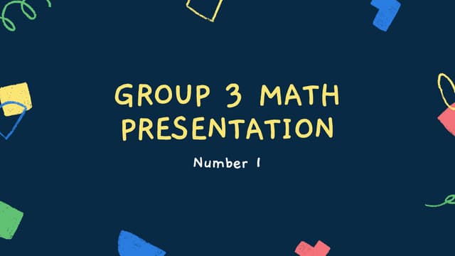 5_Week-5_ PRE CALCULUS SIGMA NOTATION Series.pdf